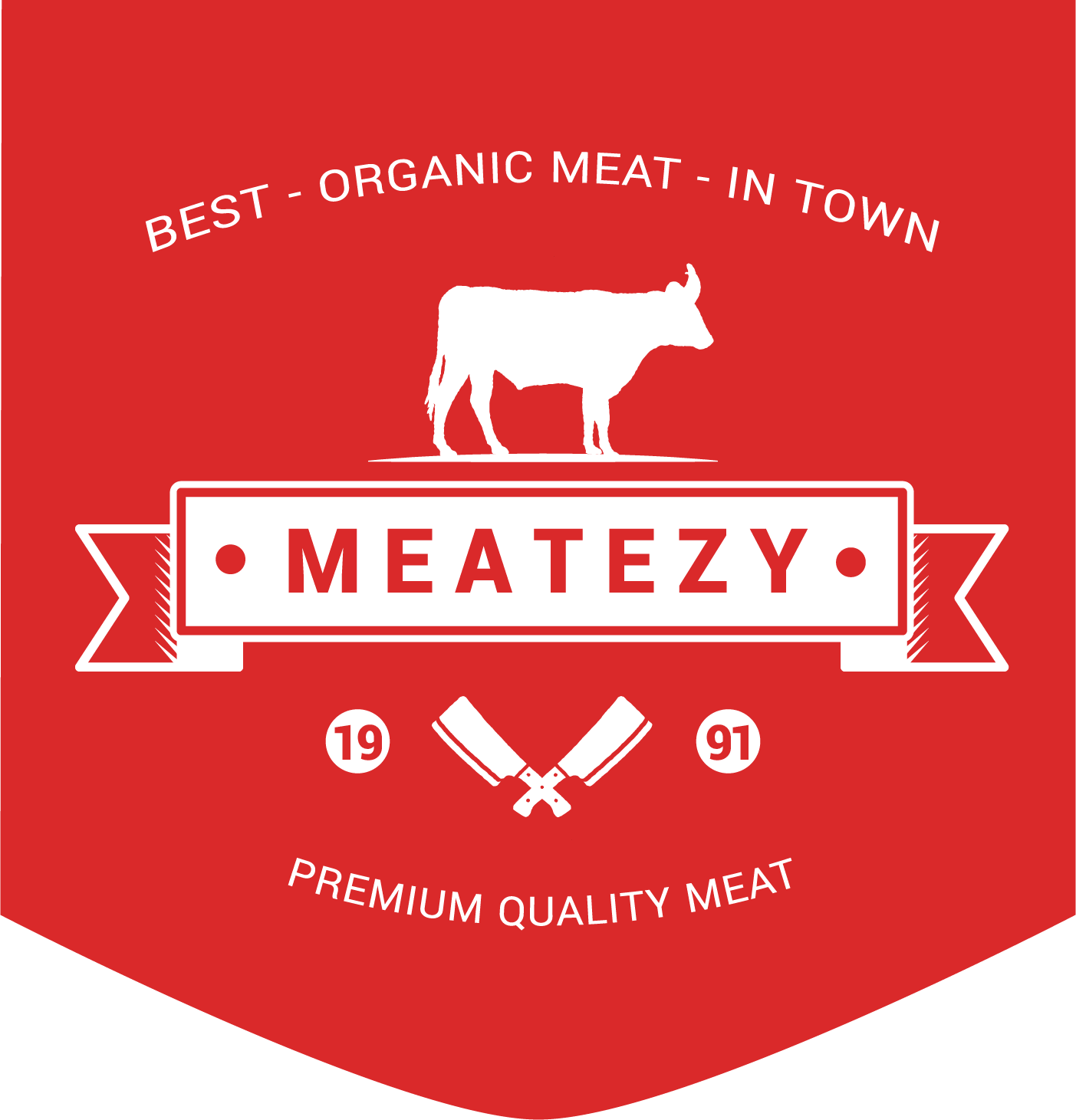 About us – Meatco West Africa